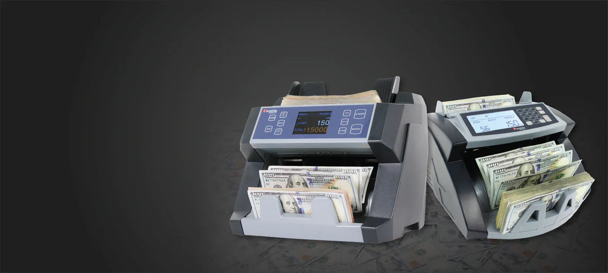 Money Counters – afifkichli