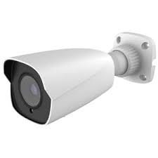 CCTV 2M KOLMAN Full HD Security Camera – afifkichli