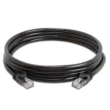 Cable Ethernet 20 M – afifkichli