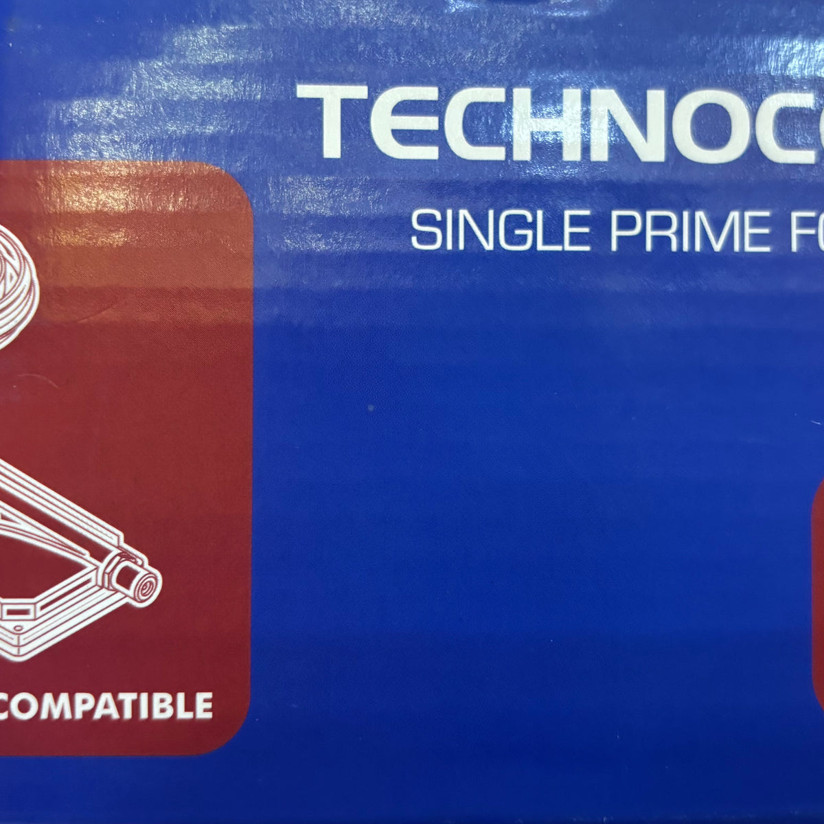 Prime Focus LNB X-P100 – afifkichli
