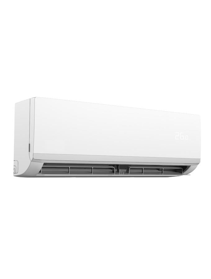 Air condition inverter Campomatic 13000 with installation – afifkichli