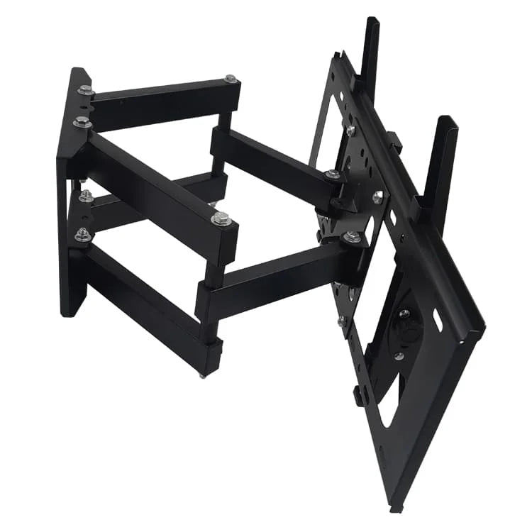 TV Stand Full Motion – TV Wall Mount 32”-70” CP502 – afifkichli