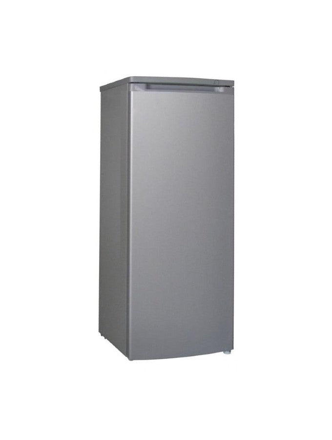 Campomatic Freezer – 200L, 6 Drawers, silver color – afifkichli