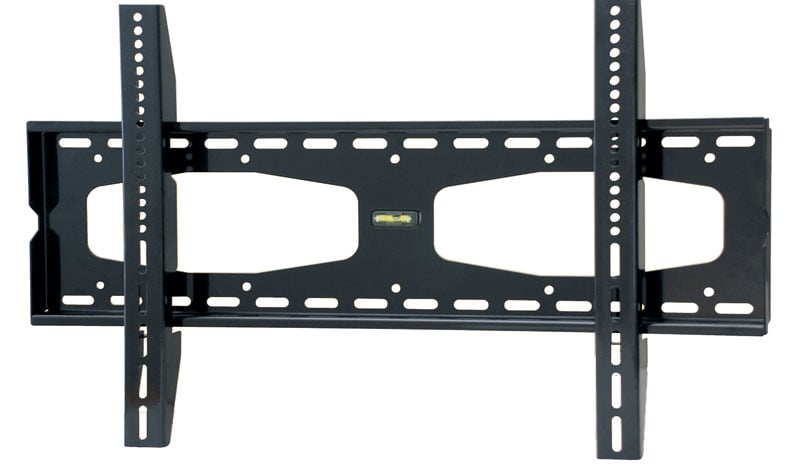 TV Stand 50-80 – Fixed Wall Mount – afifkichli